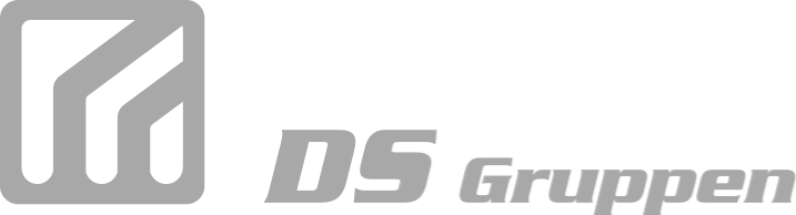 About DS Gruppen